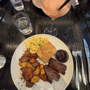 STATESIDE KITCHEN - Updated May 2025 - 581 Photos & 428 Reviews - 210 ...