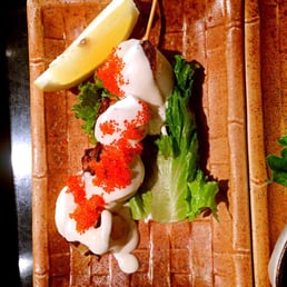 KIRALA - Updated November 2025 - 2370 Photos & 1909 Reviews - 2100 Ward ...