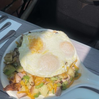 PARK PANTRY THE ORIGINAL - Updated September 2024 - 436 Photos & 665 ...