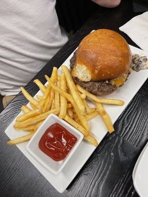 808 CRAFT HOUSE - Updated December 2025 - 272 Photos & 173 Reviews - 92 ...