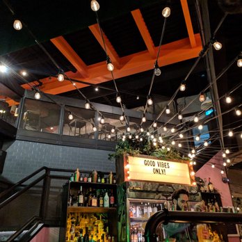 GOOD FORTUNE BAR - Updated December 2025 - 21 Photos & 18 Reviews - 130 ...