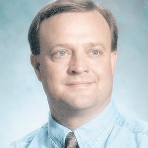 ROBIN FOWLER - STATE FARM INSURANCE AGENT - Updated January 2025 - 342 ...