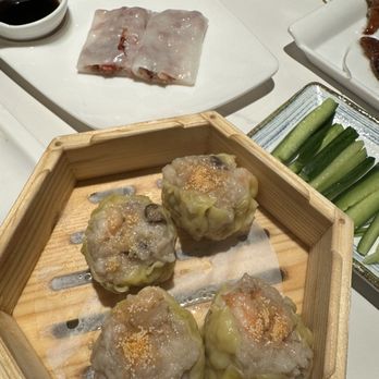 MR. DIM SUM - Updated March 2025 - 474 Photos & 123 Reviews - 973 ...