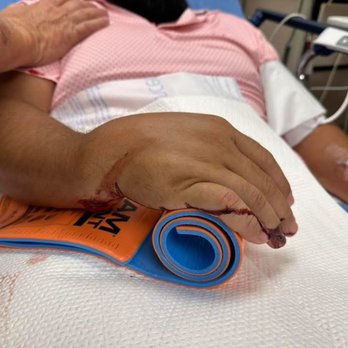 CHILL GRAPEVINE - Updated December 2025 - 301 Photos & 471 Reviews ...