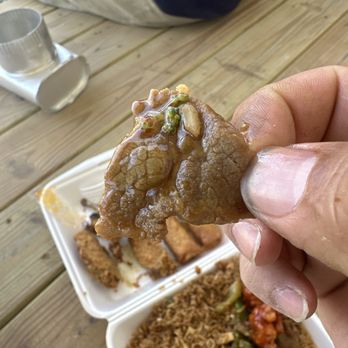 JADE BUDDHA CHINESE RESTAURANT - Updated December 2025 - 35 Photos & 37 ...