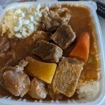 LOCO MOCO DRIVE INN - Updated April 2025 - 207 Photos & 141 Reviews ...