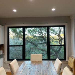 AEROMASS GLASS - Updated November 2024 - 15 Photos & 175 Reviews ...