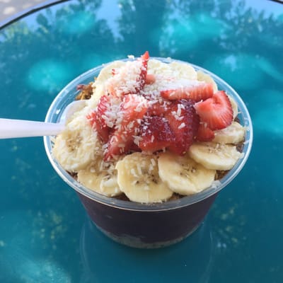 JUICE & JAVA EXPRESS - Updated August 2025 - 218 Photos & 213 Reviews ...