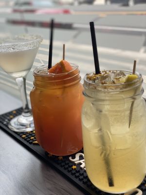 TIGER + LILY - Updated July 2025 - 817 Photos & 505 Reviews - 19 E Gay ...