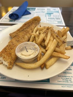 MORRIE’S LANDING - Updated September 2025 - 15 Photos & 18 Reviews ...