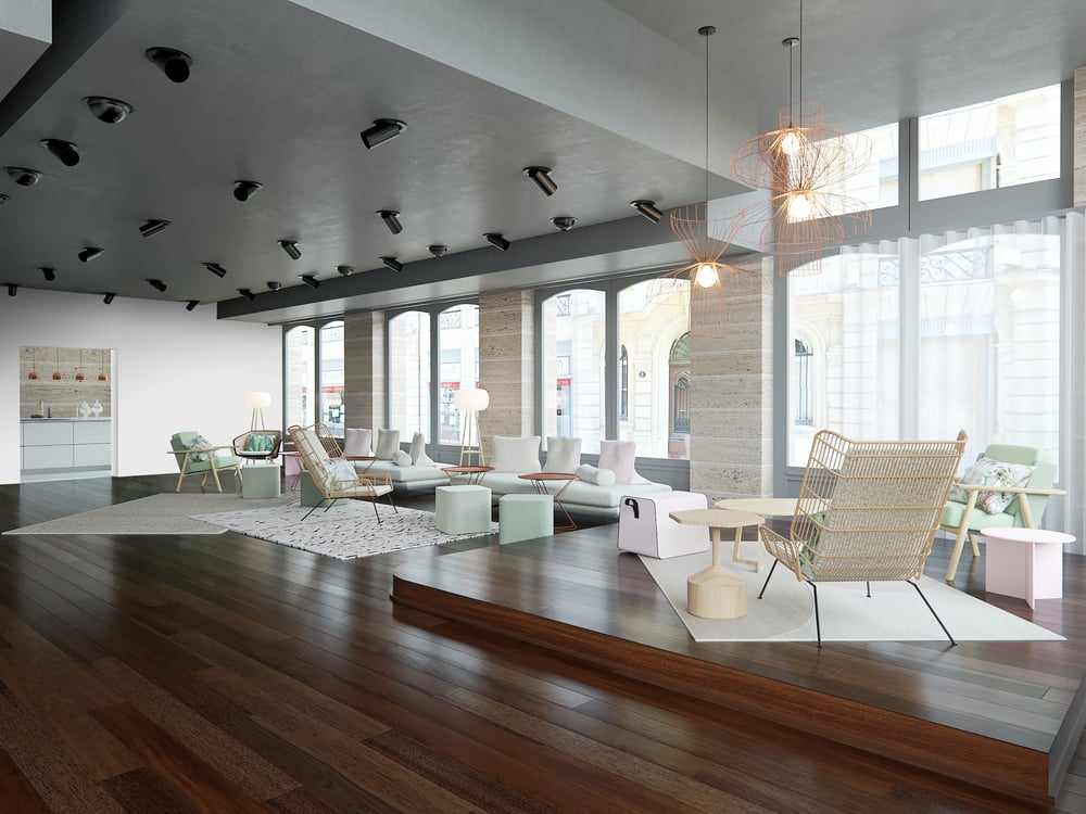 POP’ - Updated June 2024 - 31 rue Sainte-Colombe, Bordeaux, France ...