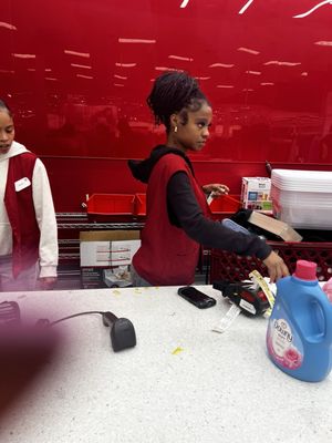 TARGET - Updated May 2026 - 161 Photos & 131 Reviews - 519 Gateway Dr ...