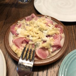 LAPINOU - Updated October 2025 - 181 Photos & 61 Reviews - 642 King ...