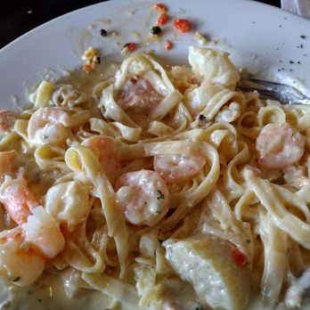 SCUSA ITALIAN RISTORANTE - Updated August 2025 - 1264 Photos & 1431 ...