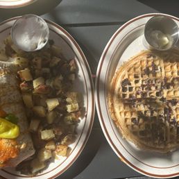 FIRE SIGN CAFE - Updated December 2025 - 941 Photos & 1358 Reviews ...