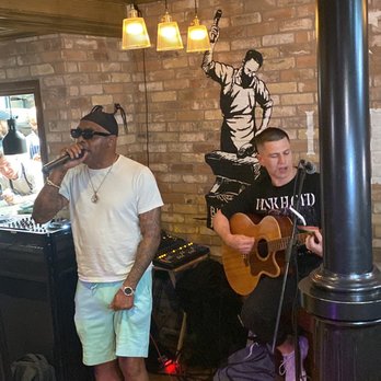 THE BLACK FORGE INN - Updated January 2026 - 76 Photos & 27 Reviews ...