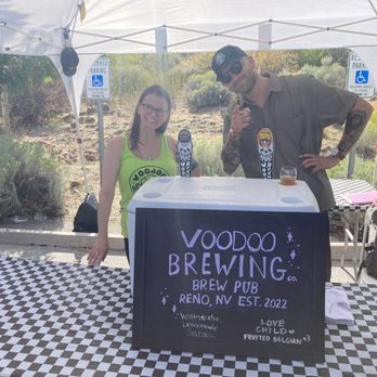 BARTLEY RANCH REGIONAL PARK - Updated October 2024 - 264 Photos & 43 ...