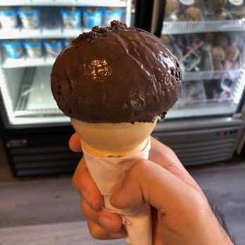 MCCOOLS ICE CREAM PARLOR - Updated December 2025 - 59 Photos & 95 ...