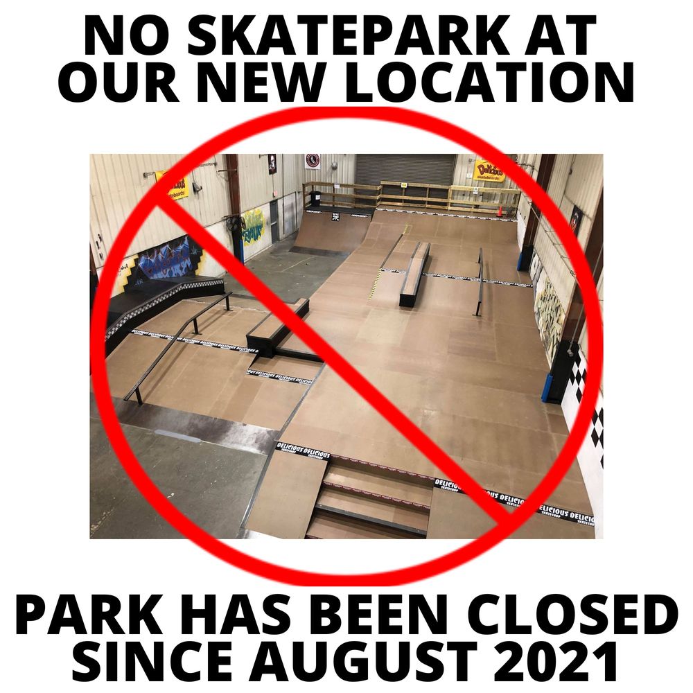 DELICIOUS SKATEBOARD SHOP - Updated November 2025 - 7909 Falls Of Neuse ...