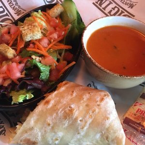 MONTANA’S COOK HOUSE - 41 Photos & 55 Reviews - Steakhouses - 194 Chain ...