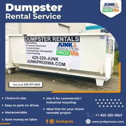 Best Free Junk Removal Near Me - January 2026: Find Nearby Free Junk ...