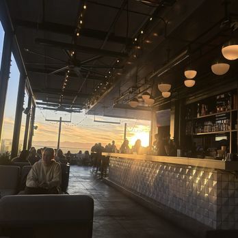 54THIRTY ROOFTOP - Updated September 2025 - 706 Photos & 559 Reviews ...