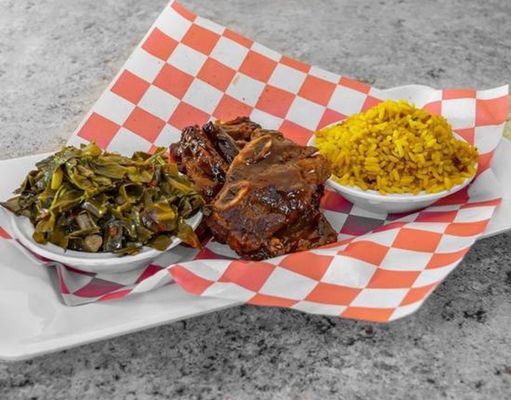 THE JUKE JOINT SOUL HOUSE - Updated December 2025 - 133 Photos & 253 ...