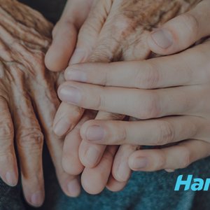 GLENN’S MOTORCOACH TOURS - Updated October 2025 - 5803 15th St NW ...