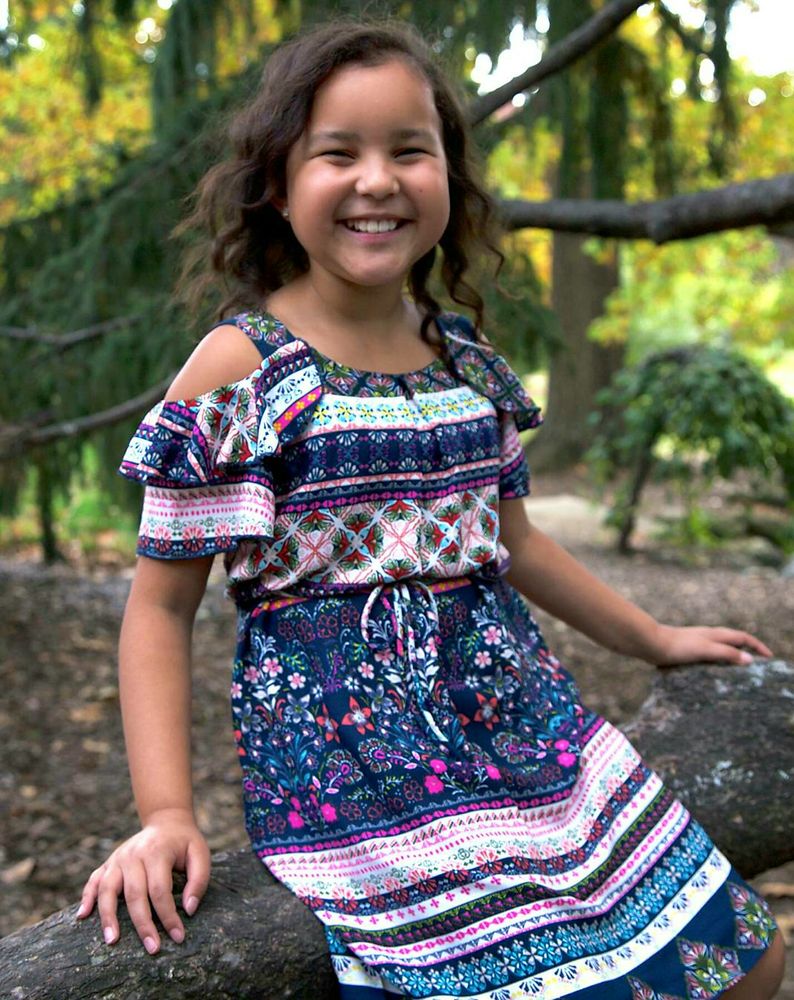 VERSATILE INNOVATIONS - Updated January 2025 - 17 Photos - 2617 Spruce ...