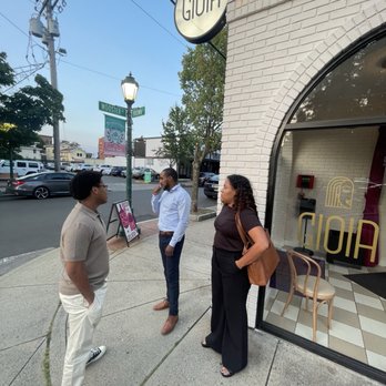 GIOIA CAFE & BAR - Updated November 2024 - 226 Photos & 89 Reviews ...