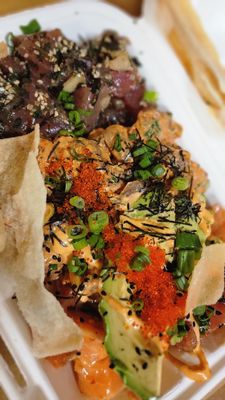 808 GRINDS - Updated May 2025 - 174 Photos & 238 Reviews - 10100 SW ...