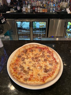 YESTERDAY’S RESTAURANT - 30 Photos & 91 Reviews - 3153 State Rt 35 ...