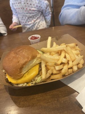 SOUTH END MARKET - Updated December 2024 - 30 Photos & 21 Reviews - One ...