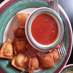 SPUNTINO PIZZA - Updated October 2025 - 101 Photos & 222 Reviews - 516 ...