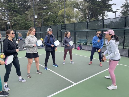 PICKLE ME PINK - Updated January 2026 - 14 Reviews - San Bruno ...