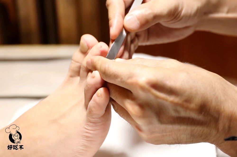 88 SPA - Updated October 2025 - 44 Photos & 20 Reviews - 136-76 ...