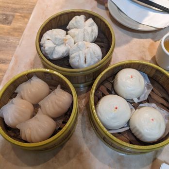 GREAT TASTE BAKERY & RESTAURANT - Updated June 2024 - 968 Photos & 529 ...