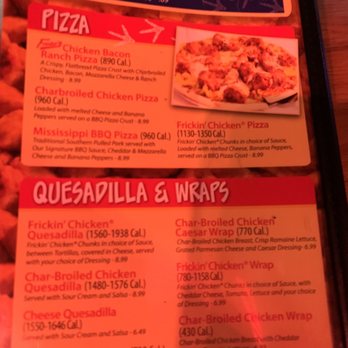 FRICKER’S - Updated July 2025 - 35 Photos & 34 Reviews - 735 Fox Rd ...