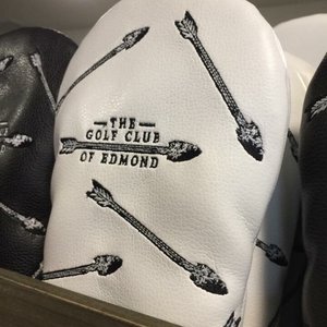 KICKINGBIRD GOLF CLUB - Updated December 2025 - 16 Photos & 19 Reviews ...