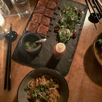 TUOME - Updated April 2025 - 2258 Photos & 733 Reviews - 536 E 5th St ...