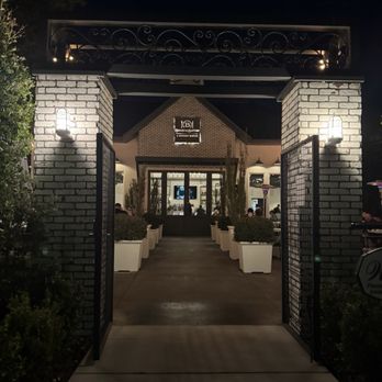 BOARD & BATTEN - Updated March 2025 - 734 Photos & 468 Reviews - 4012 E ...