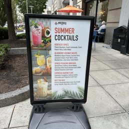 PRESSED CAFE - Updated December 2025 - 338 Photos & 298 Reviews - 105 ...