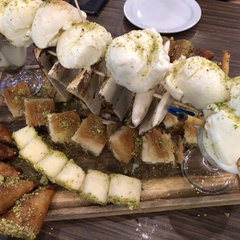 LYLAC CAFÉ - Updated January 2026 - 29 Photos & 23 Reviews - 1625 ...