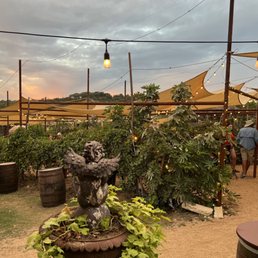 IN CONTRADA VINEYARD AND KITCHEN - Updated September 2025 - 318 Photos ...