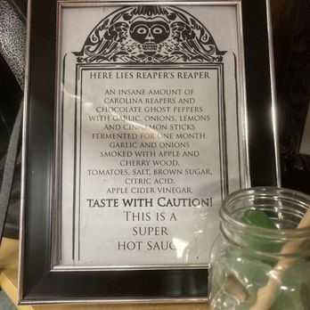 SEMPRE FAME BBQ - Updated January 2026 - 385 Photos & 392 Verified ...