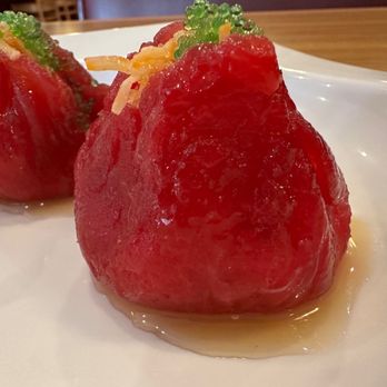 MAHZU SUSHI BAR & RESTAURANT - Updated December 2025 - 272 Photos & 195 ...