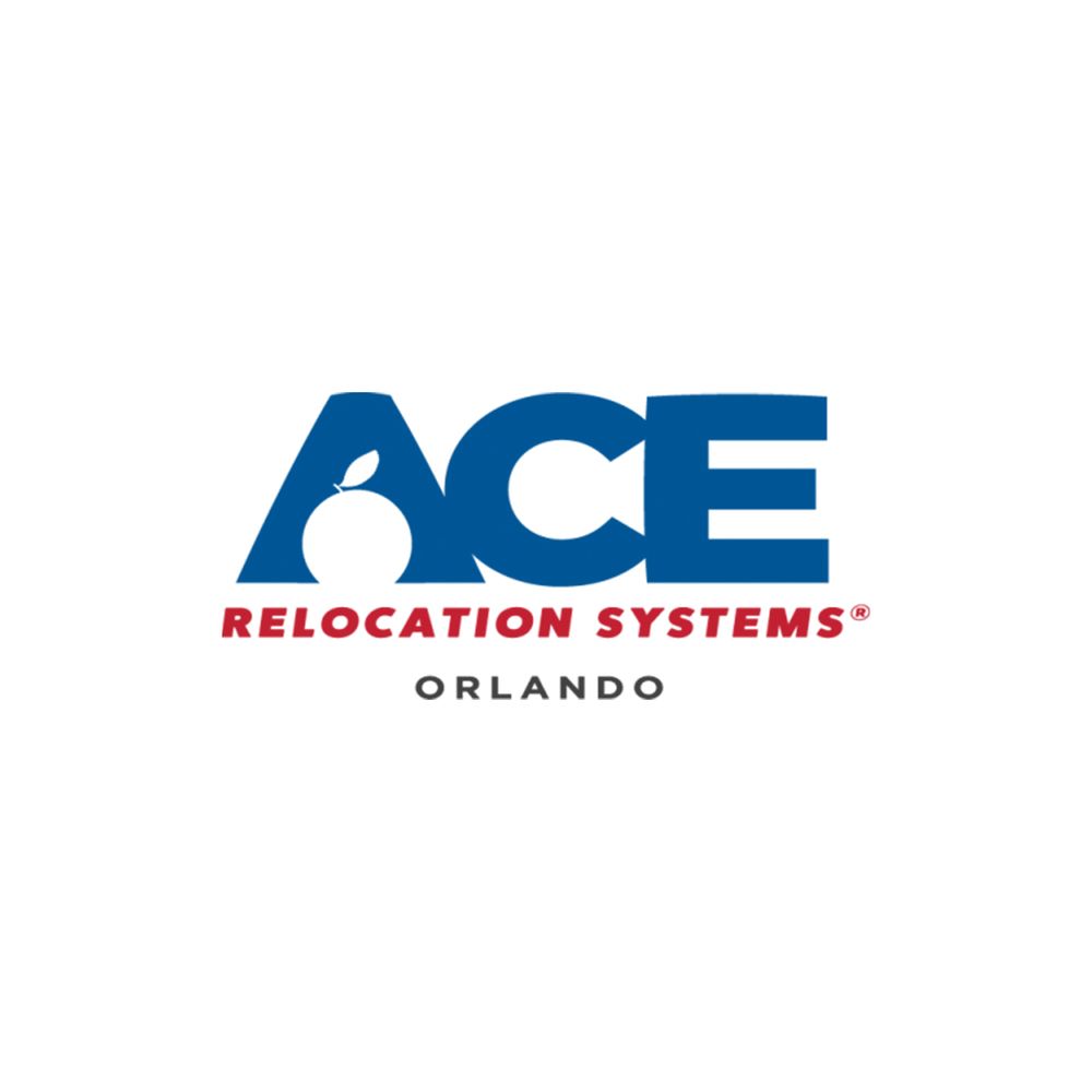 ACE RELOCATION SYSTEMS - Updated June 2024 - 102 Photos & 13 Reviews ...