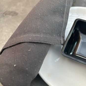 CRAVE - Updated August 2024 - 205 Photos & 101 Reviews - 220 Broadway ...