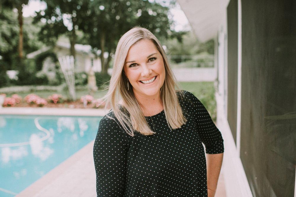 ASHLEY MARSTON CROLEY - STATE FARM INSURANCE AGENT - Updated October ...