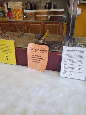 SUNSPLASH - Updated January 2025 - 56 Photos & 94 Reviews - 56 Main St ...